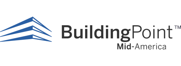 BuildingPoint North Atlantic - Trimble Authorized Distribution Partner