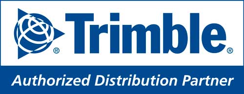 BuildingPoint North Atlantic - Trimble Authorized Distribution Partner