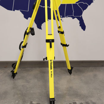 BuildingPoint North Atlantic - Trimble Authorized Distribution Partner