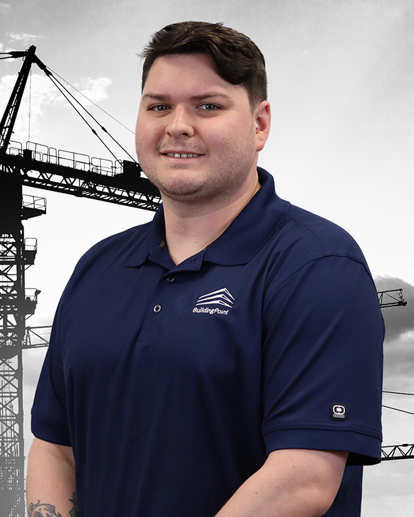 About BuildingPoint Mid-America - Trimble Authorized Distribution Partner